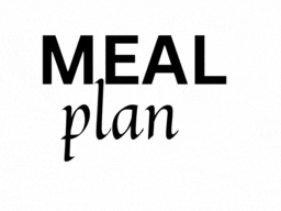 pcmeals.com – PCMeals