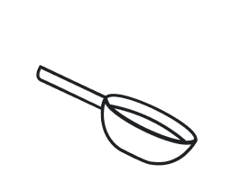 pcmeals.com – PCMeals