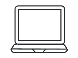 pcmeals.com – PCMeals