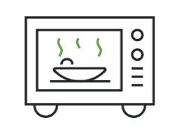 pcmeals.com – PCMeals